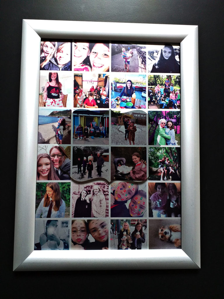 3D Focus Panel sets - Subli Metals Ltd