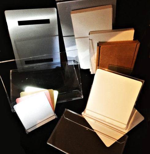 Calendar Bumper Collection - Subli Metals Ltd