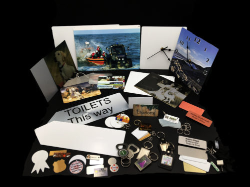 Subli Metals ULTIMATE Starter Pack - THE Bumper collection! - Subli ...