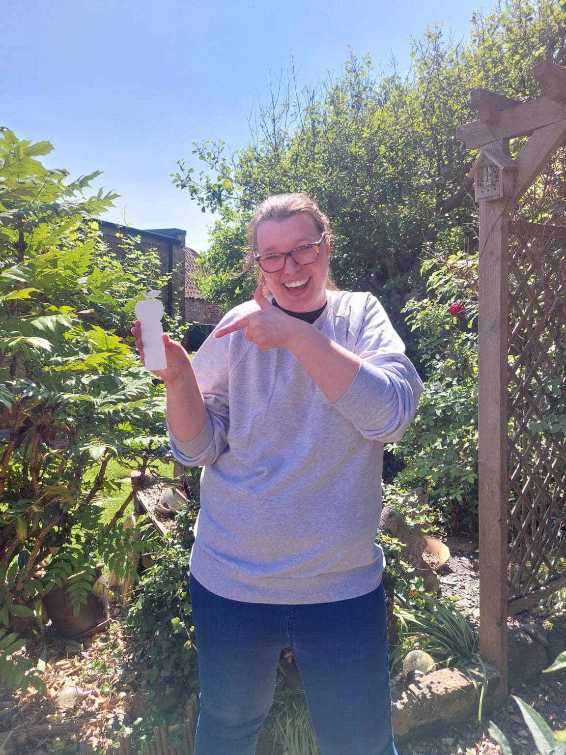 Themed Top Bookmarks - Subli Metals Ltd