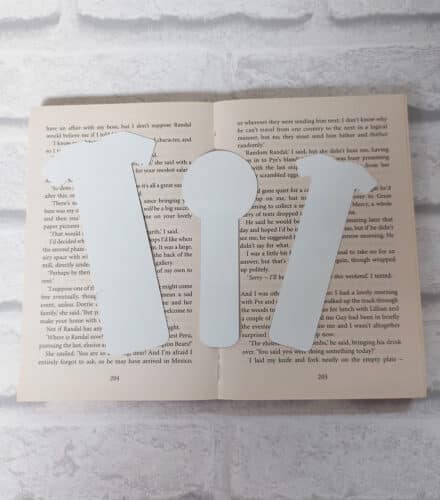 Themed Top Bookmarks - Subli Metals Ltd