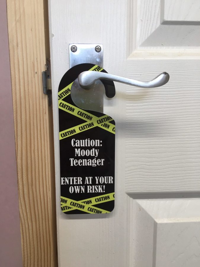 Door Plaque Bumper Collection - Subli Metals Ltd