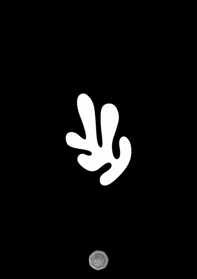 NEW! Splats and Splodges - Subli Metals Ltd