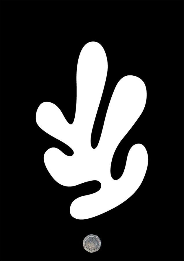 NEW! Splats and Splodges - Subli Metals Ltd