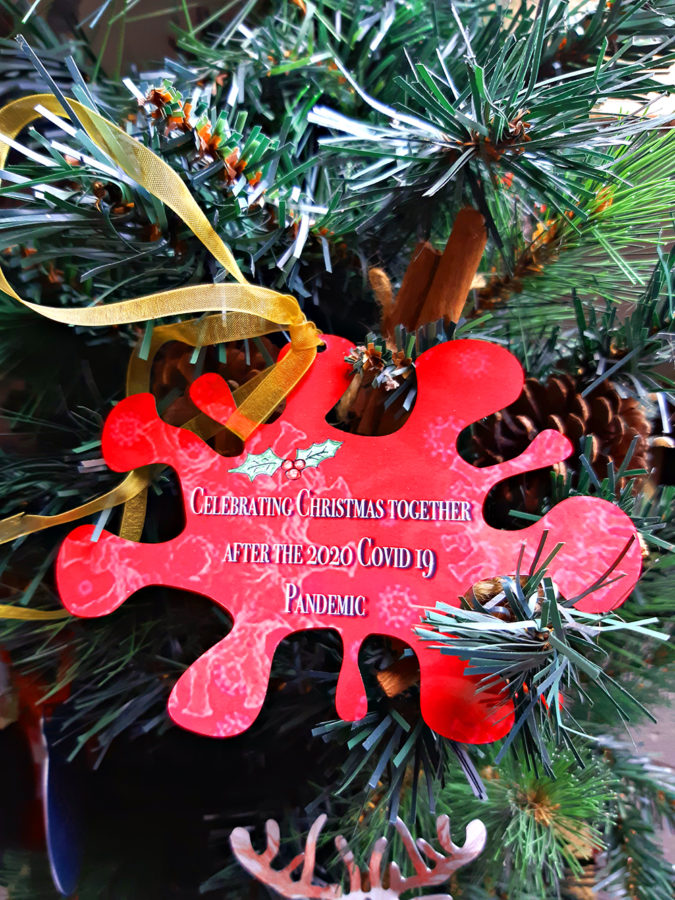 NEW! Splats and Splodges - Subli Metals Ltd