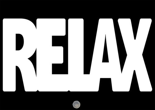 Home Word Shapes - HOME, FAMILY, LOVE, WELCOME, RELAX, BATH, XMAS - SG ...