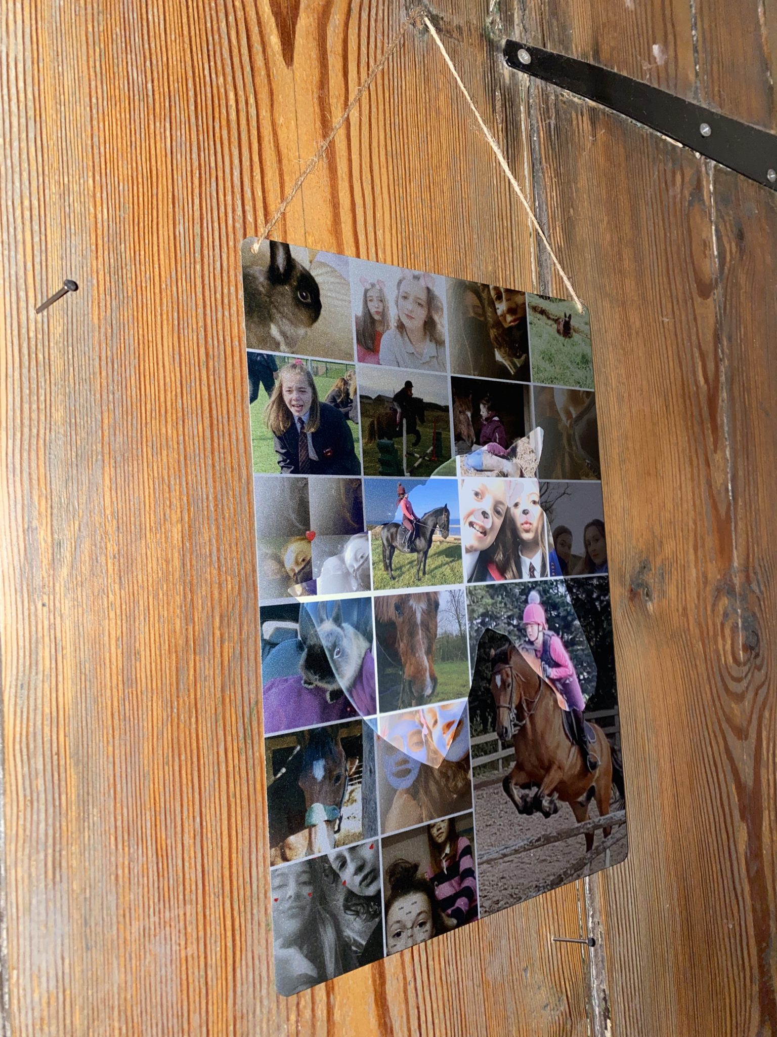 3D Focus Panel sets - Subli Metals Ltd