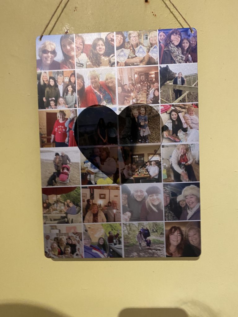 3D Focus Panel sets - Subli Metals Ltd