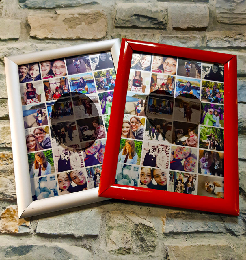 3D Focus Panel sets - Subli Metals Ltd