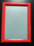 3D Focus Panel sets - Subli Metals Ltd