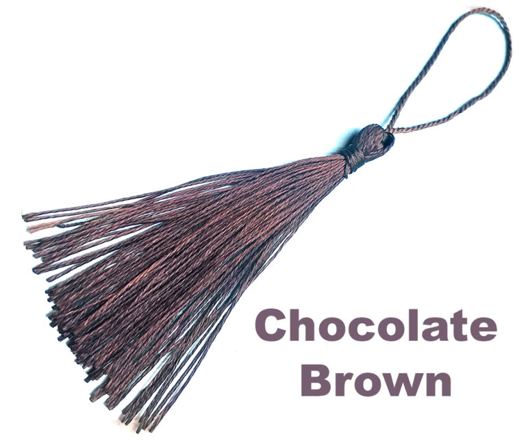 Updated! Double Sided White and Bright Silver 0.5 or 0.7mm Bookmarks ...