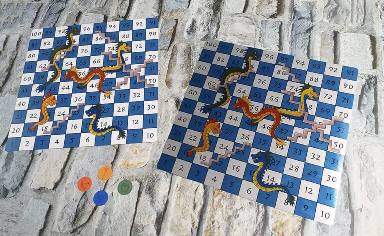 UPDATED!! Wall Chart and Game Board Sets! (Inc NEW! Euro 2024 Board ...