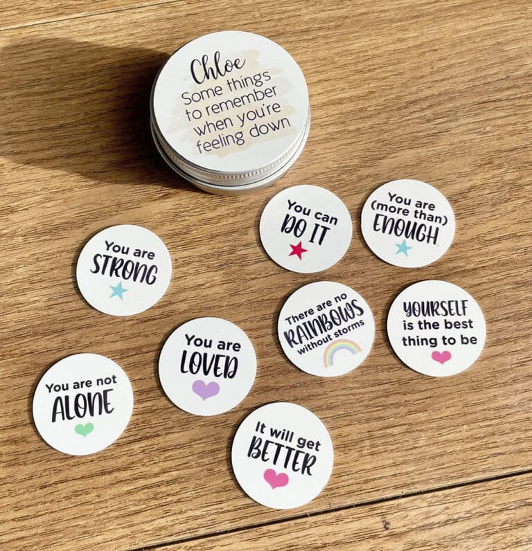 Luxury Token Sets - Subli Metals Ltd