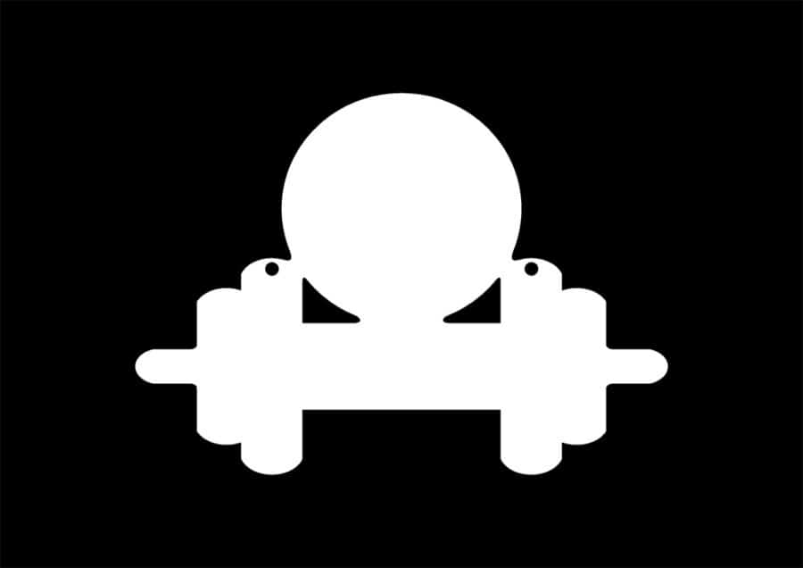 Gym Weight Shape - Subli Metals Ltd