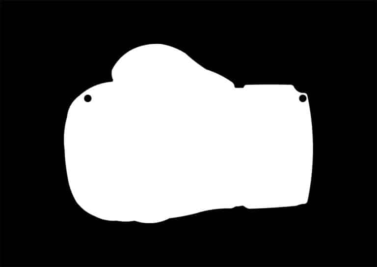 Boxing Glove (or Mitten!) Shape - Subli Metals Ltd