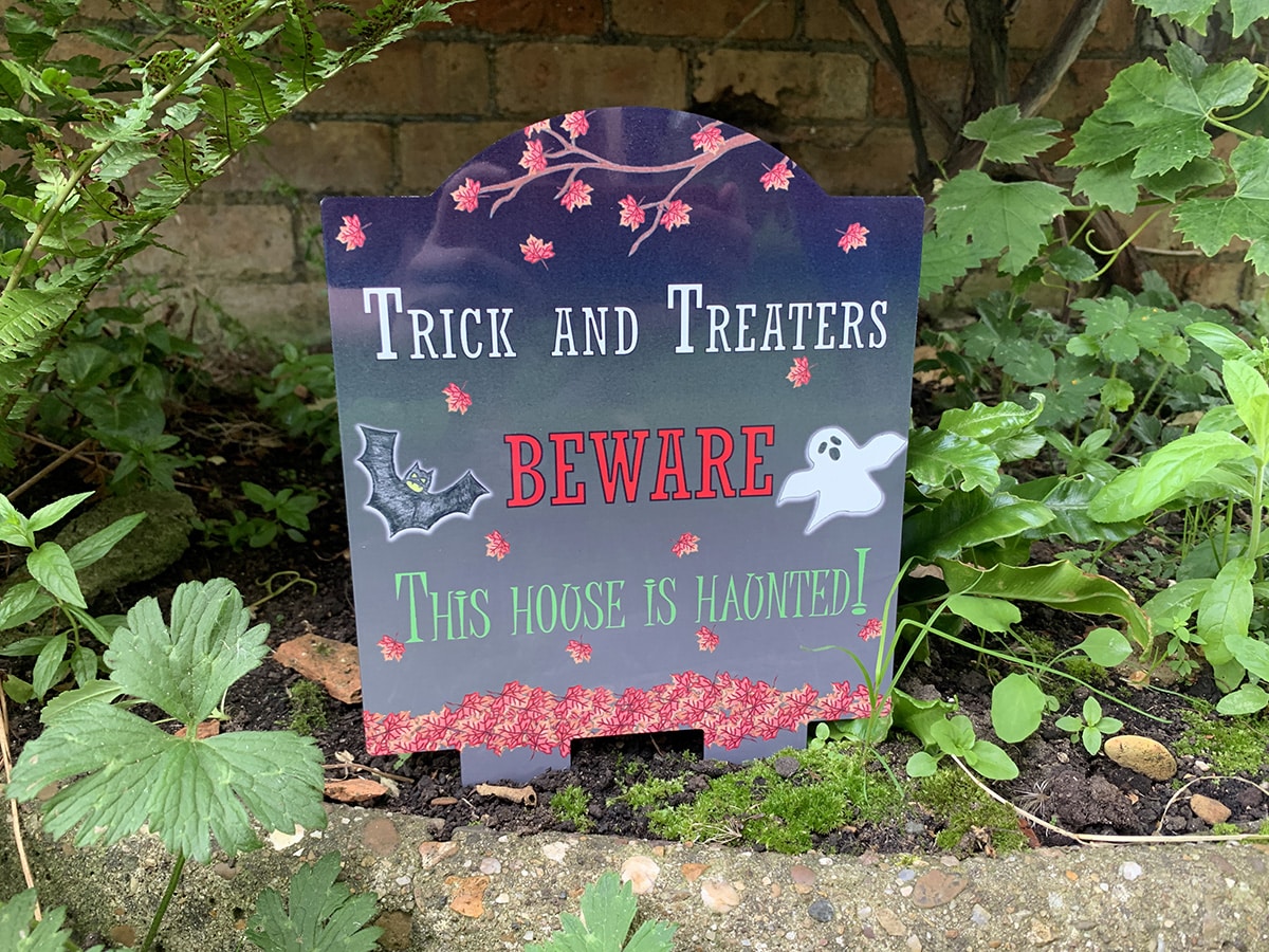 OCTOBER UPDATE 2023 - Subli Metals Ltd