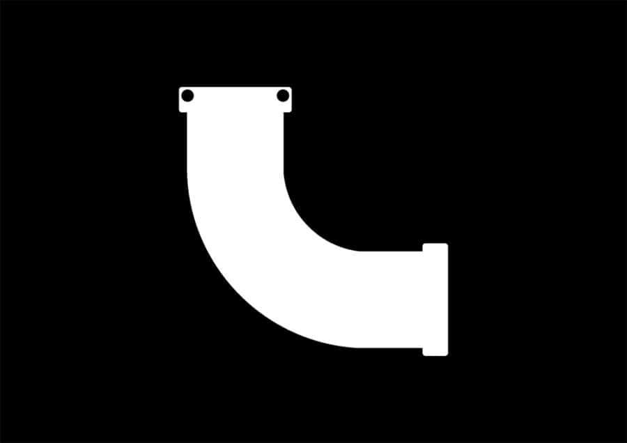 Curved and Straight Pipe Shapes - Subli Metals Ltd