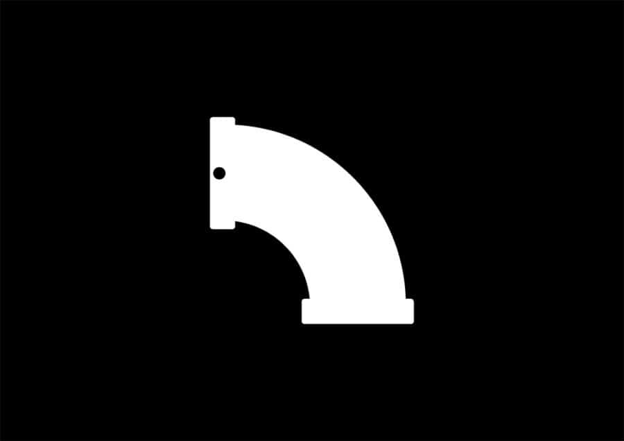 Curved and Straight Pipe Shapes - Subli Metals Ltd