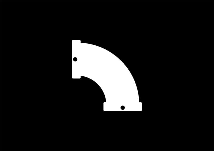 Curved and Straight Pipe Shapes - Subli Metals Ltd