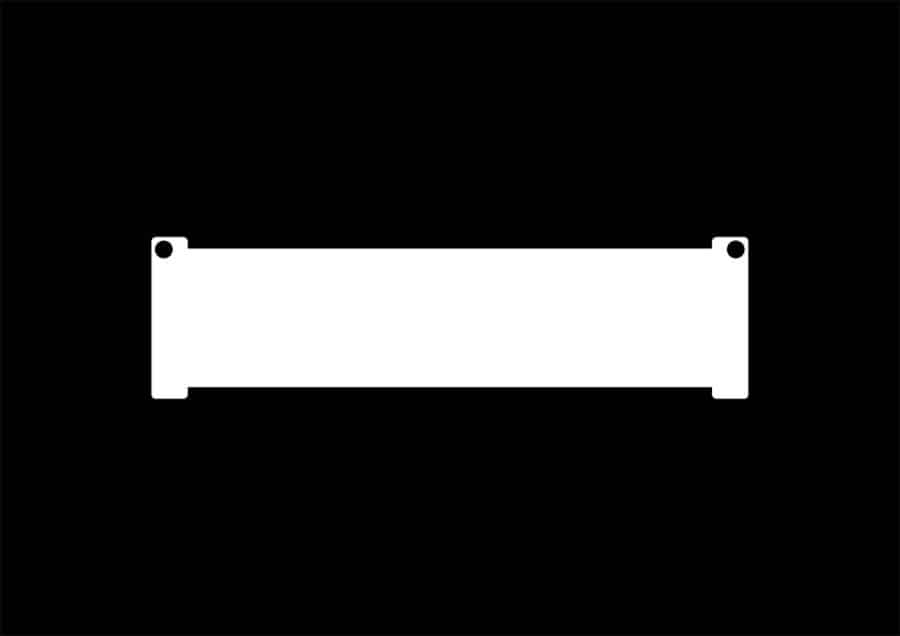 Curved and Straight Pipe Shapes - Subli Metals Ltd
