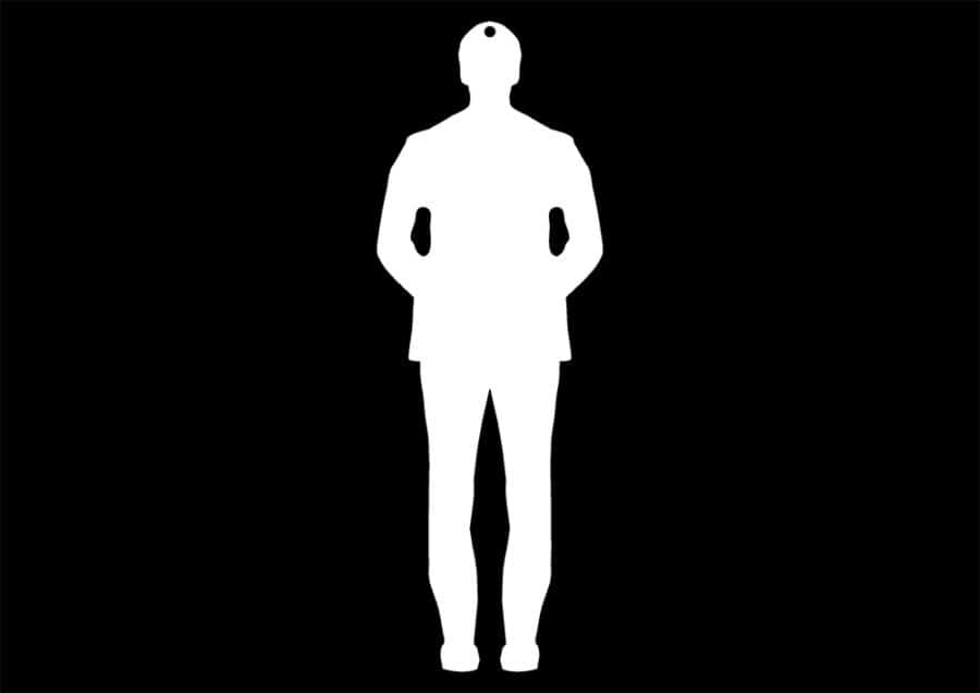 UPDATED! Prom Figures and Prom Dress Shapes - NEW! Prom Couple - Subli ...