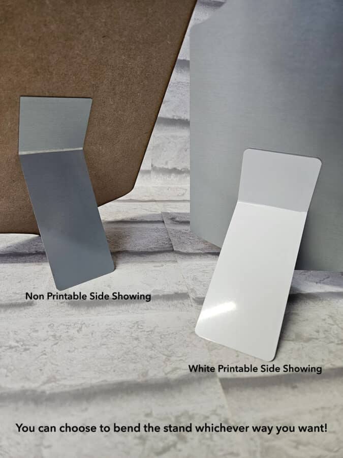 FIFA Shield (with NEW metal stand options!) - Subli Metals Ltd