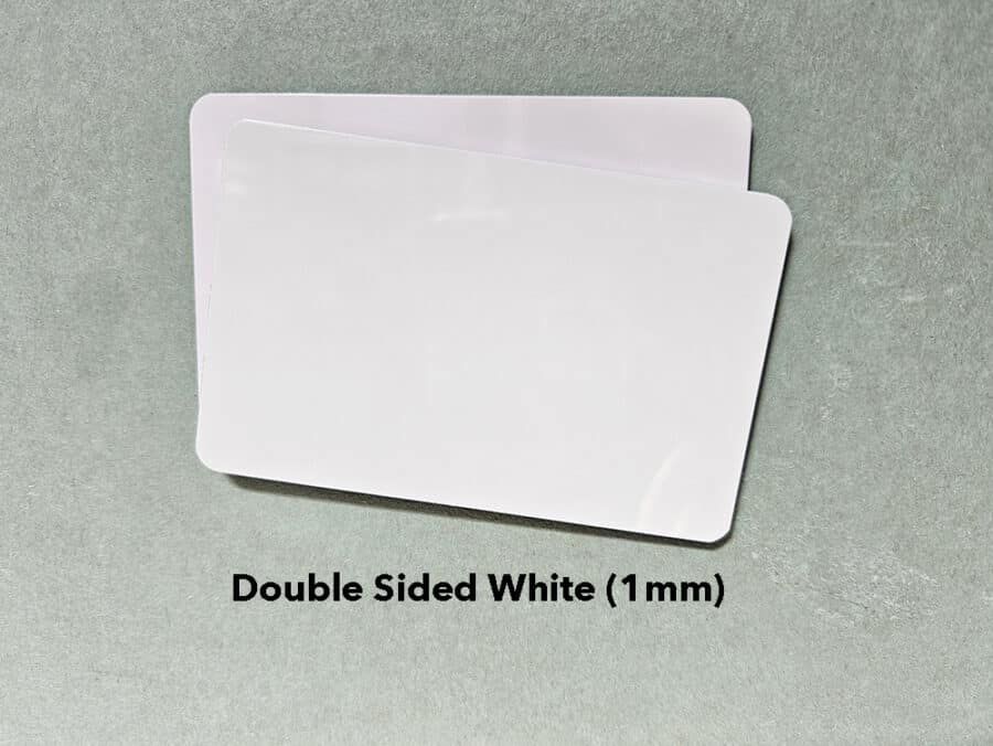 UPDATED 2025! Thicker 1mm+ Aluminium - A3 Square approx - 283 x 283 mm ...
