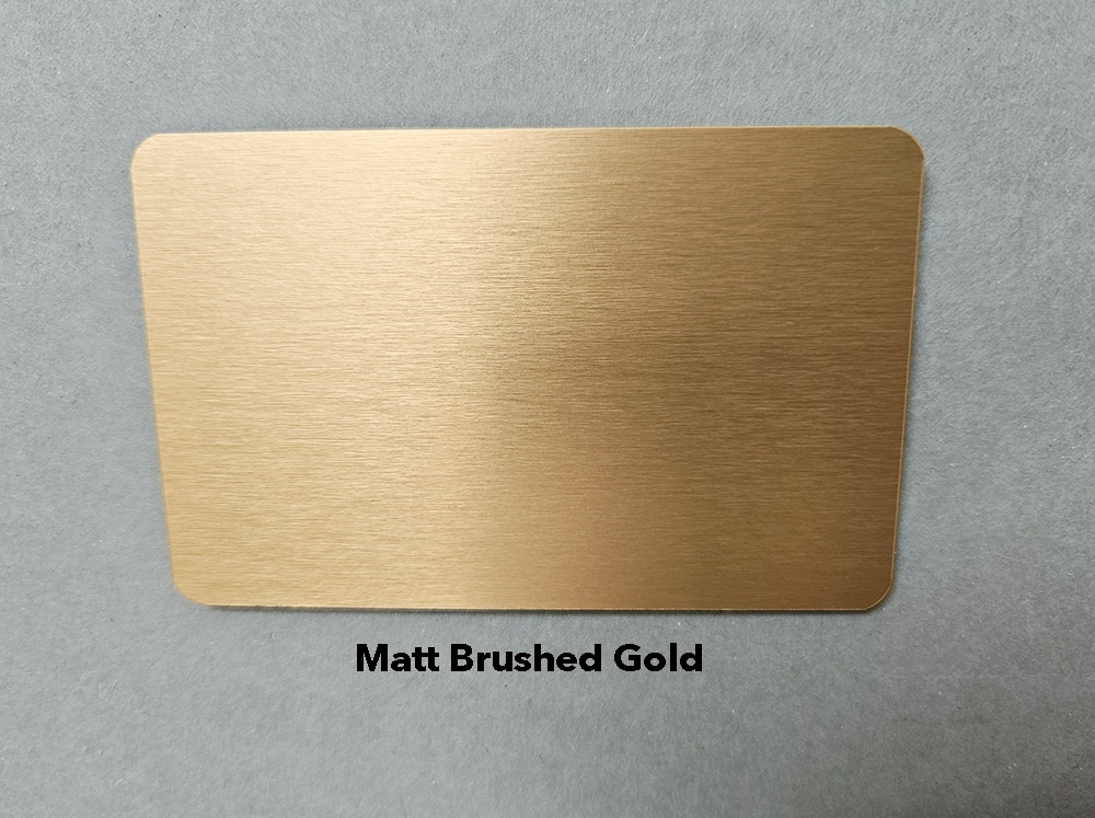 UPDATED! Aluminium Sheet A1 approx - 610 x 800mm - Subli Metals Ltd