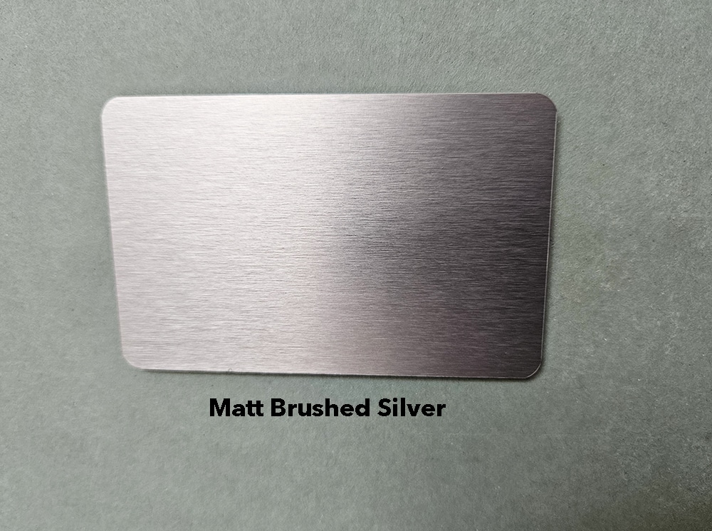 UPDATED! Aluminium Sheet A1 approx - 610 x 800mm - Subli Metals Ltd