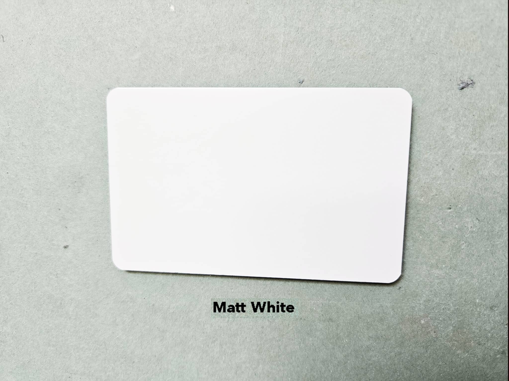 UPDATED 2025! Thicker 1mm+ Aluminium - A3 Square approx - 283 x 283 mm ...
