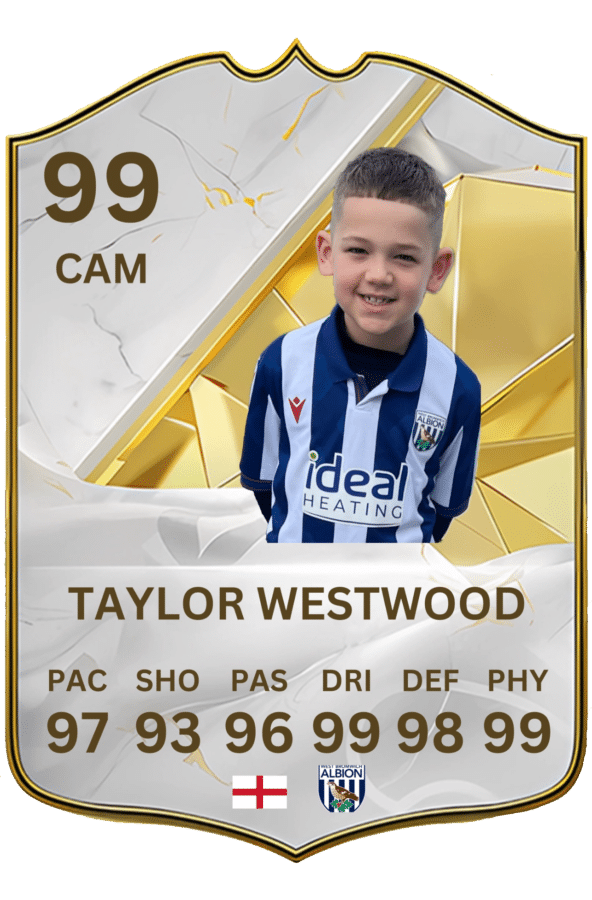 FC Shield - Subli Metals Ltd